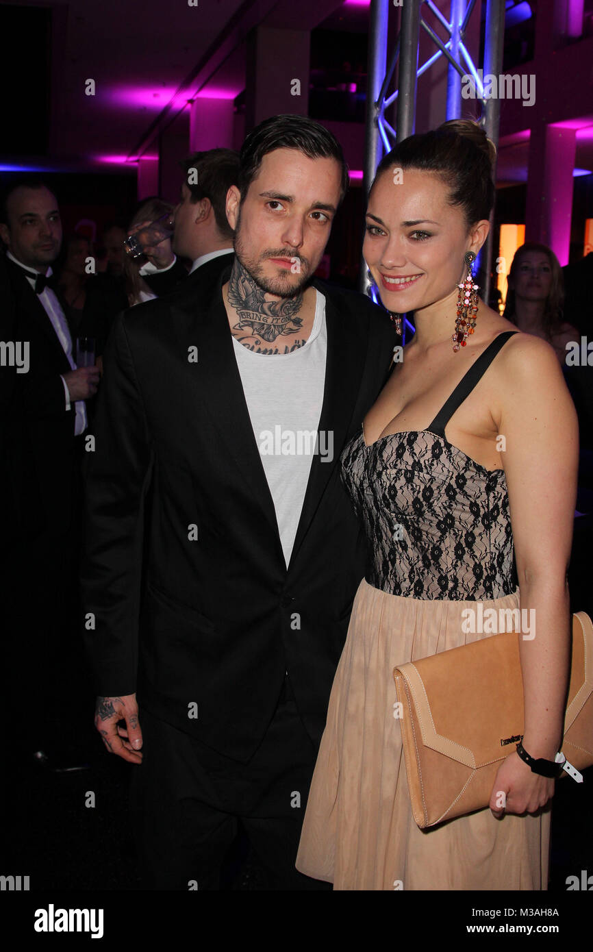 Sarah Maria Stockfotos und -bilder Kaufen - Seite 2 - Alamy