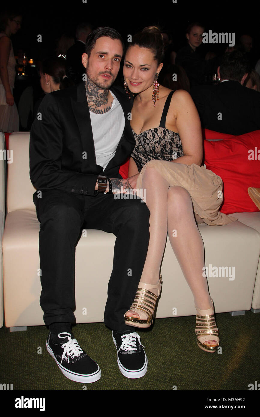 Sarah Maria Stockfotos und -bilder Kaufen - Seite 2 - Alamy