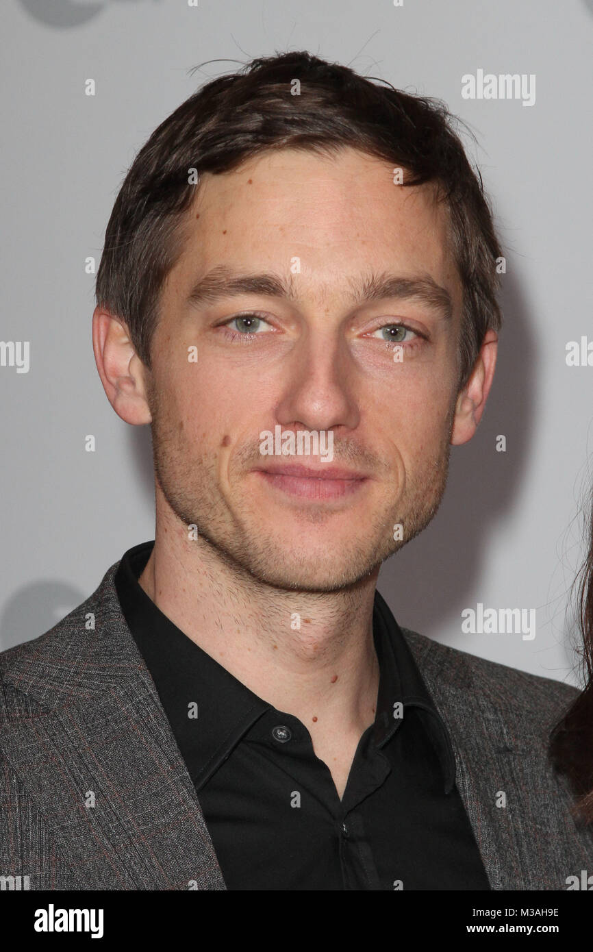 Volker bruch -Fotos und -Bildmaterial in hoher Auflösung – Alamy