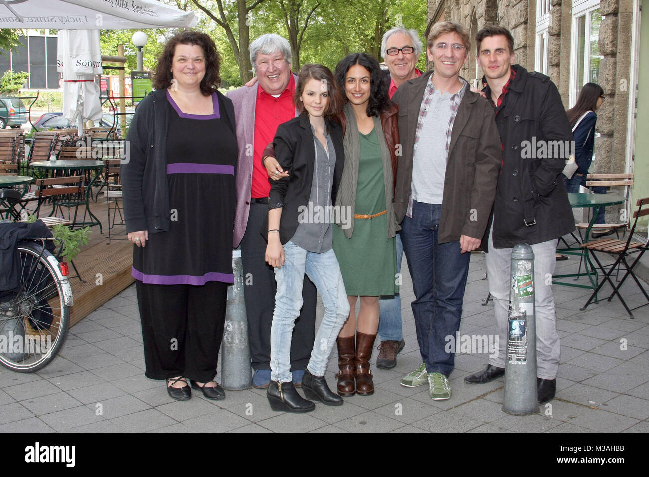 Helmut krauss -Fotos und -Bildmaterial in hoher Auflösung – Alamy
