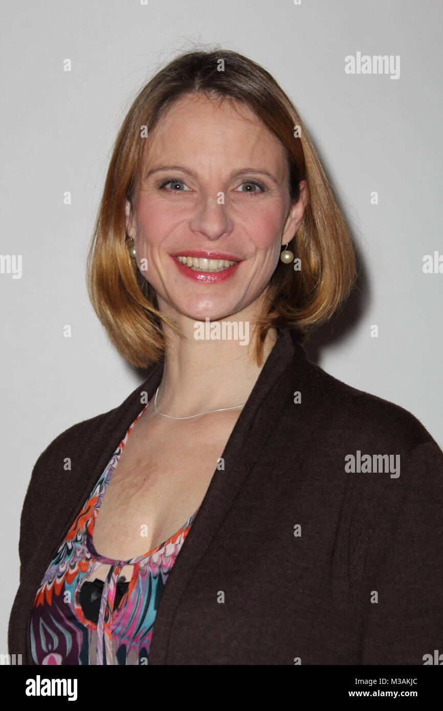 Julia jaeger -Fotos und -Bildmaterial in hoher Auflösung – Alamy