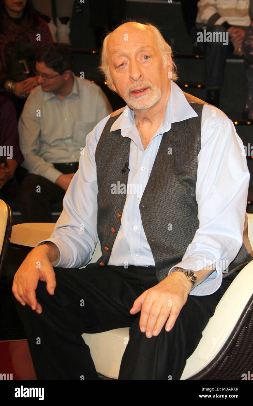 Karl dall -Fotos und -Bildmaterial in hoher Auflösung - Seite 2 - Alamy