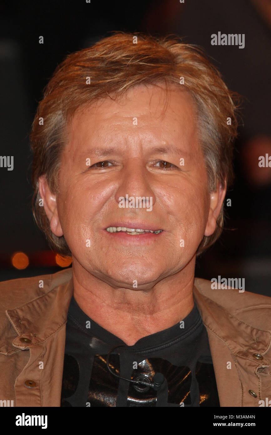 Gerd grabowski -Fotos und -Bildmaterial in hoher Auflösung – Alamy