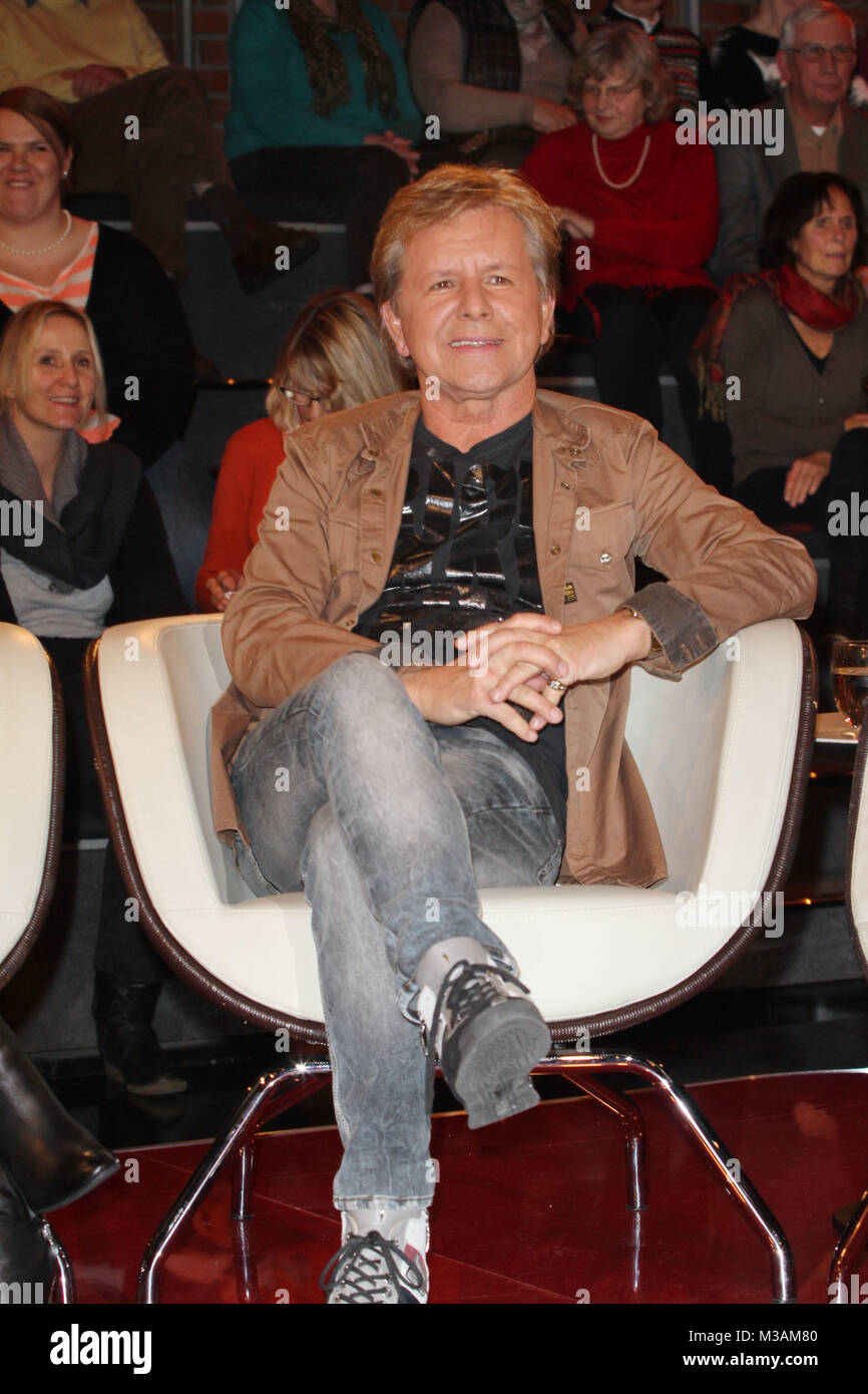 Gerd grabowski -Fotos und -Bildmaterial in hoher Auflösung – Alamy