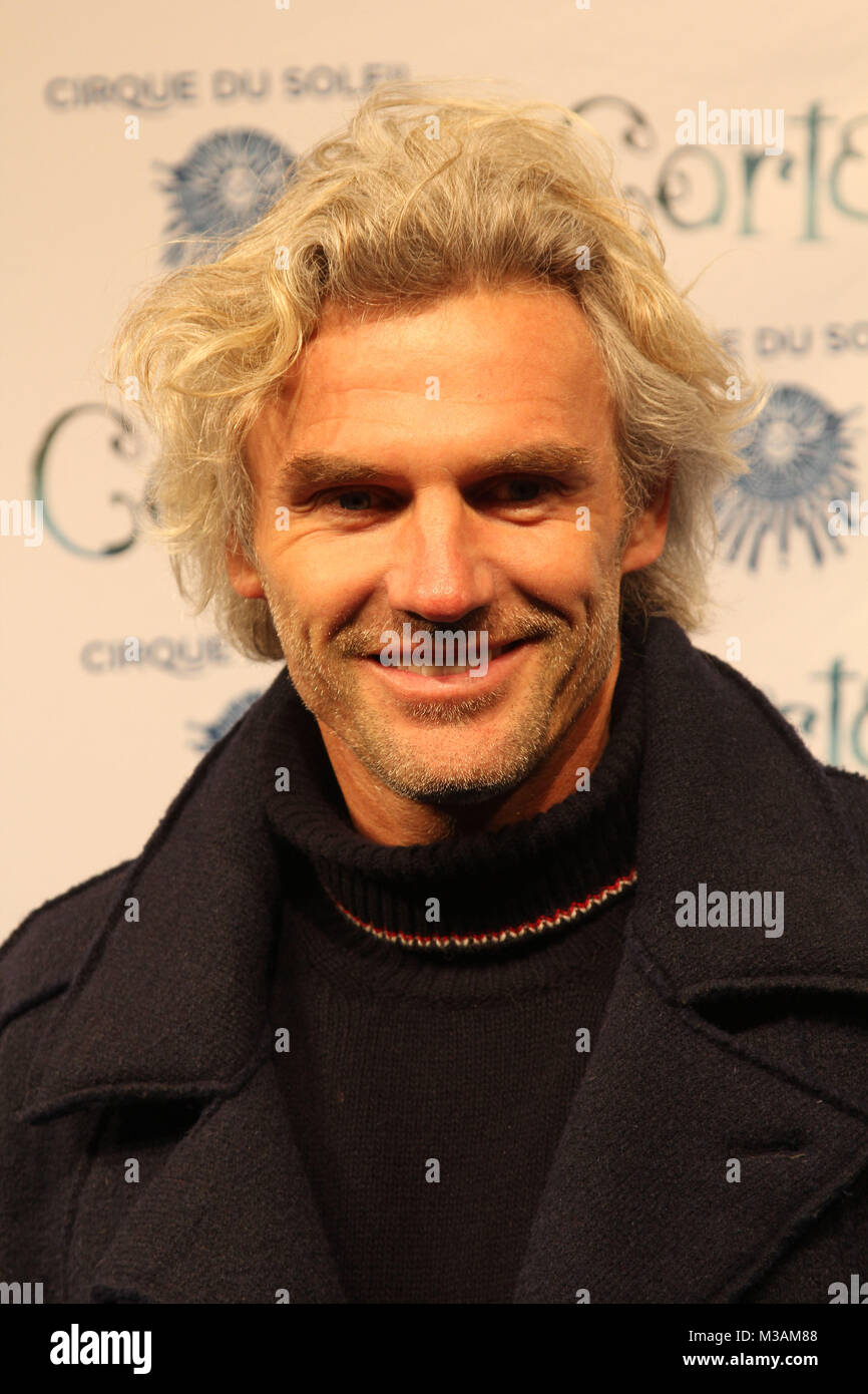 Bobby dekeyser -Fotos und -Bildmaterial in hoher Auflösung – Alamy