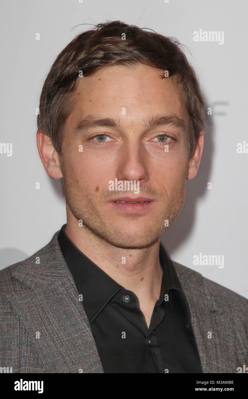 Volker bruch -Fotos und -Bildmaterial in hoher Auflösung – Alamy