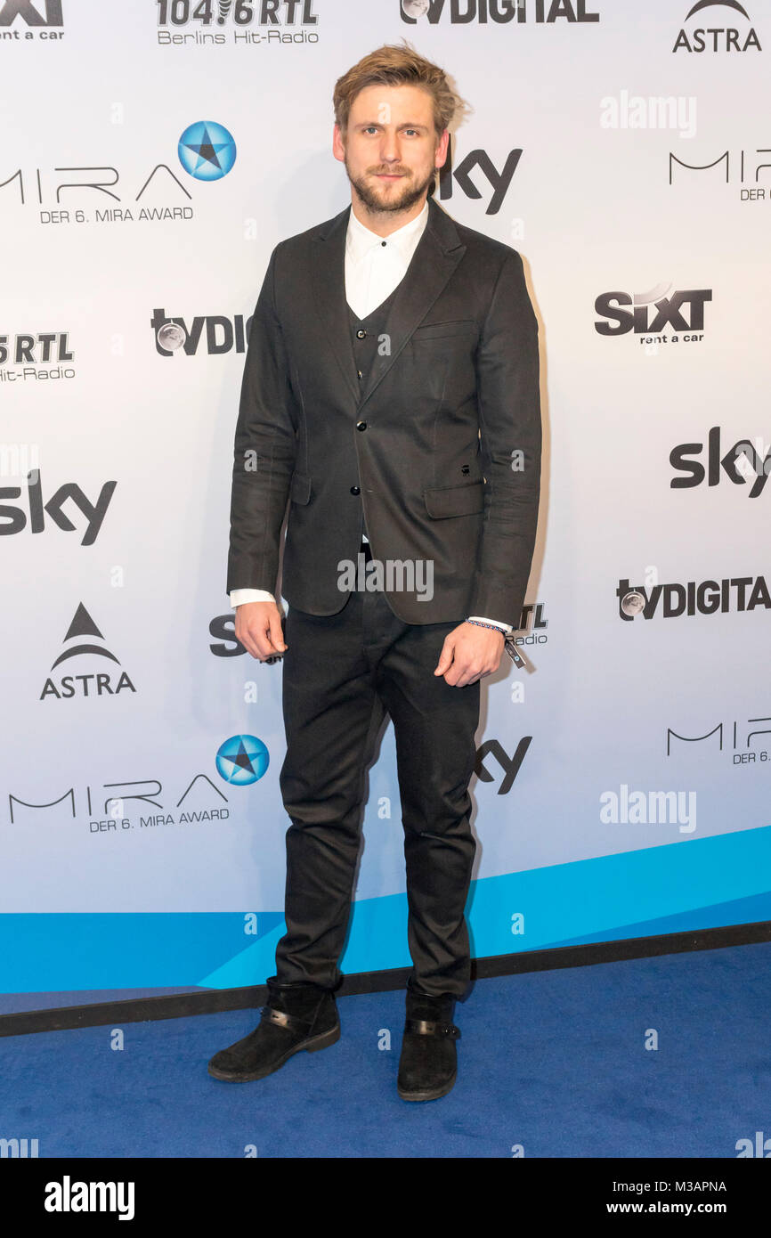 Steve windolf -Fotos und -Bildmaterial in hoher Auflösung – Alamy