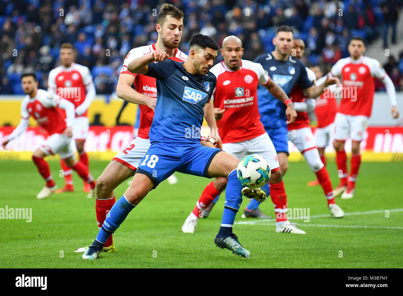 Alexander amiri -Fotos und -Bildmaterial in hoher Auflösung – Alamy