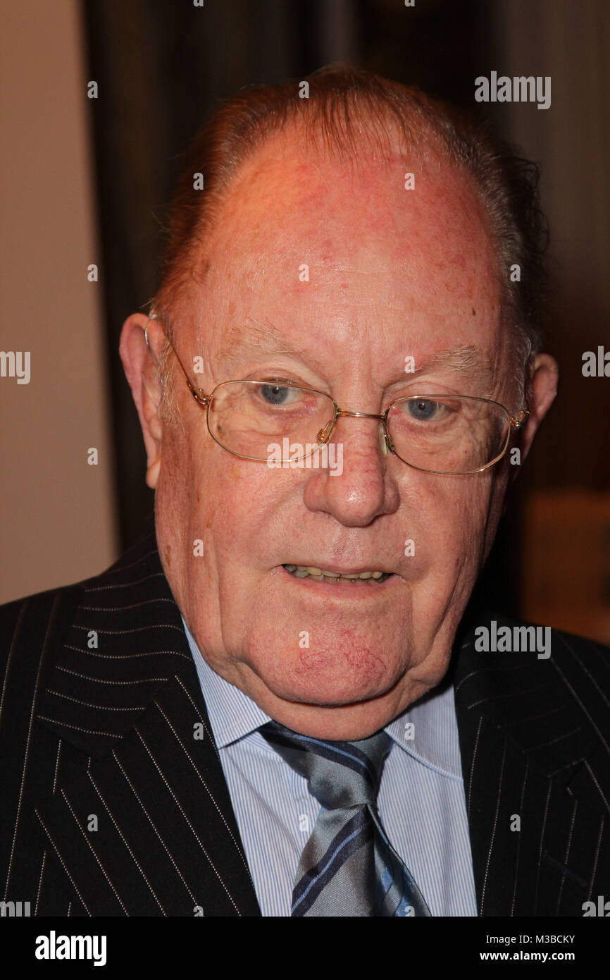 Hermann schreiber -Fotos und -Bildmaterial in hoher Auflösung – Alamy