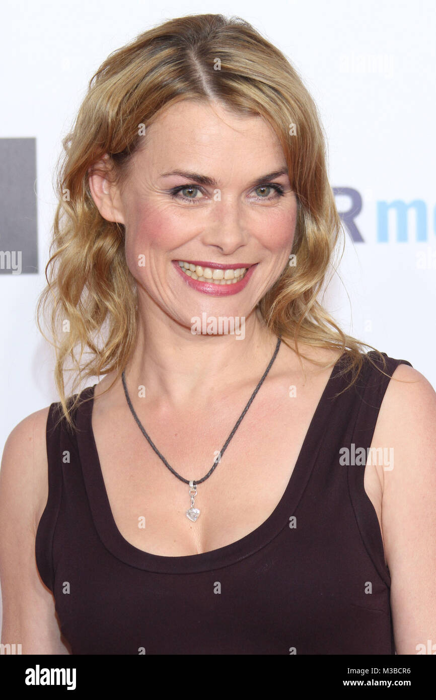 Andrea luedke -Fotos und -Bildmaterial in hoher Auflösung - Seite 2 - Alamy