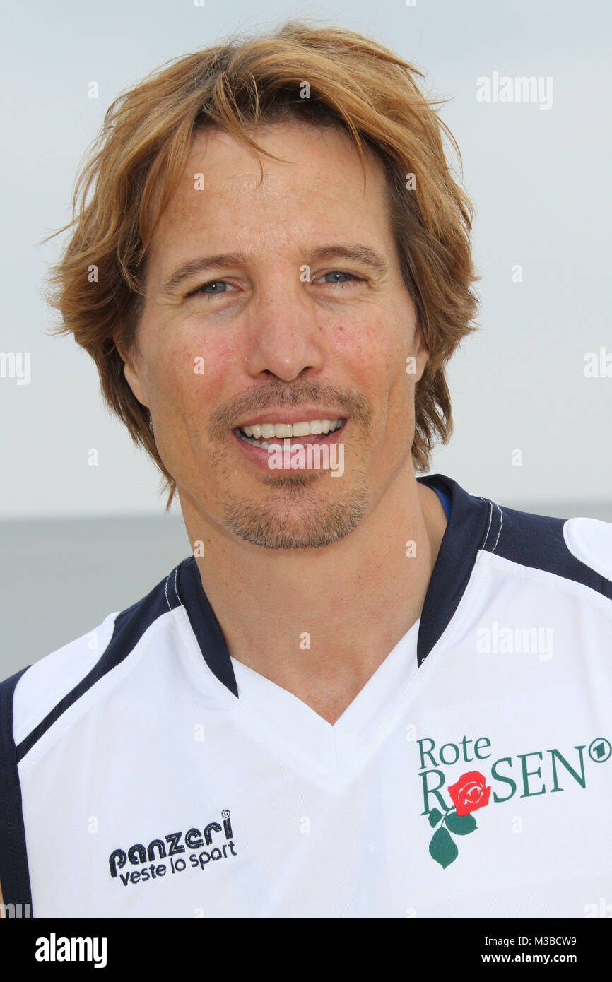 Hakim Michael Meziani Stockfotos und -bilder Kaufen - Alamy