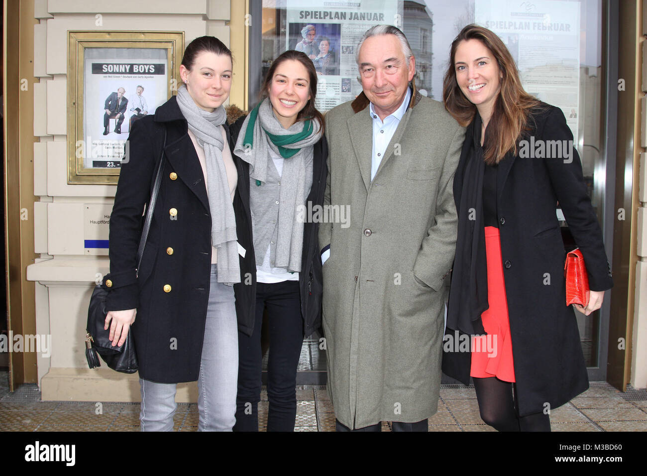 Anna sophie -Fotos und -Bildmaterial in hoher Auflösung – Alamy