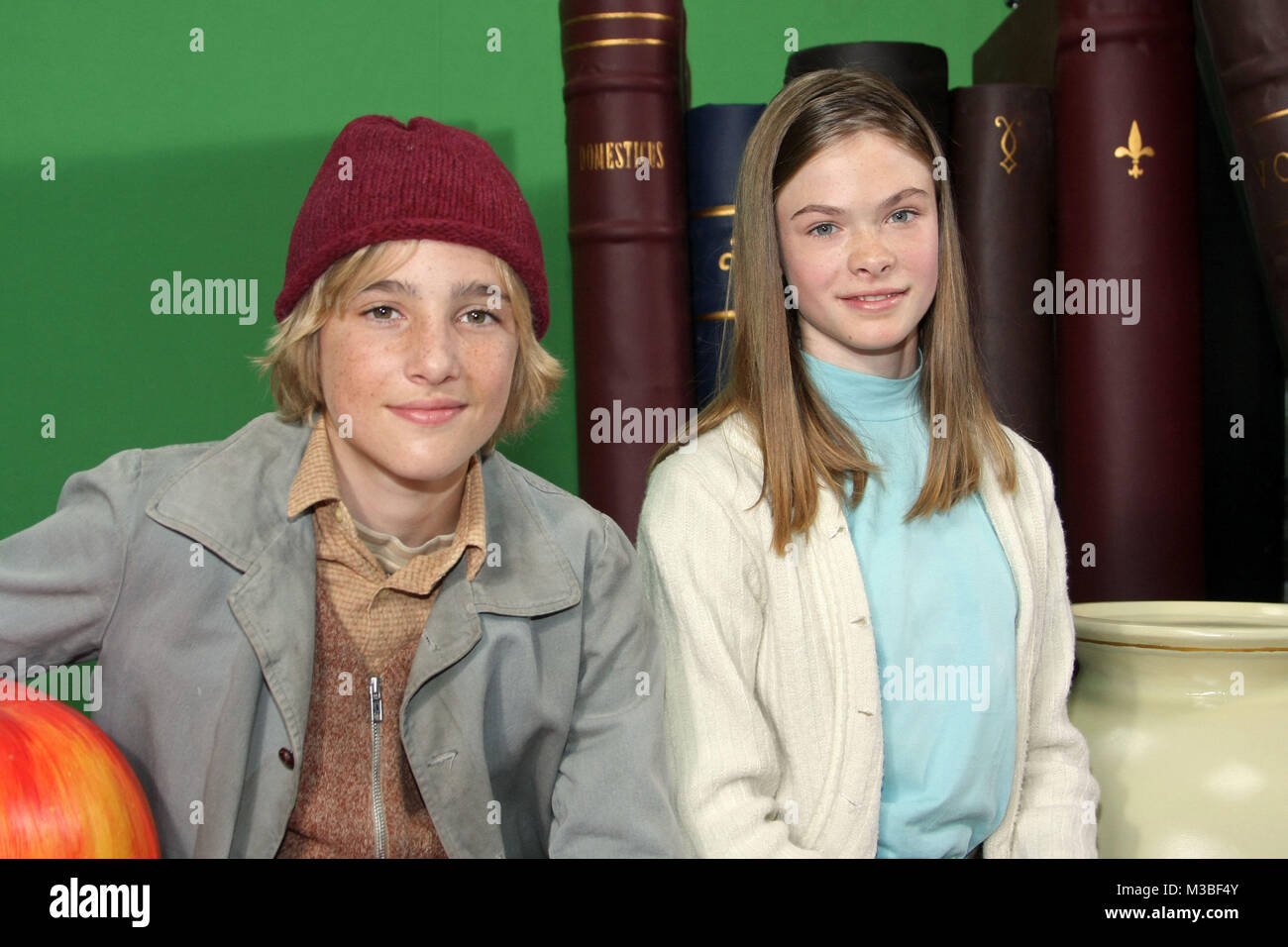 Pauline renevier -Fotos und -Bildmaterial in hoher Auflösung – Alamy