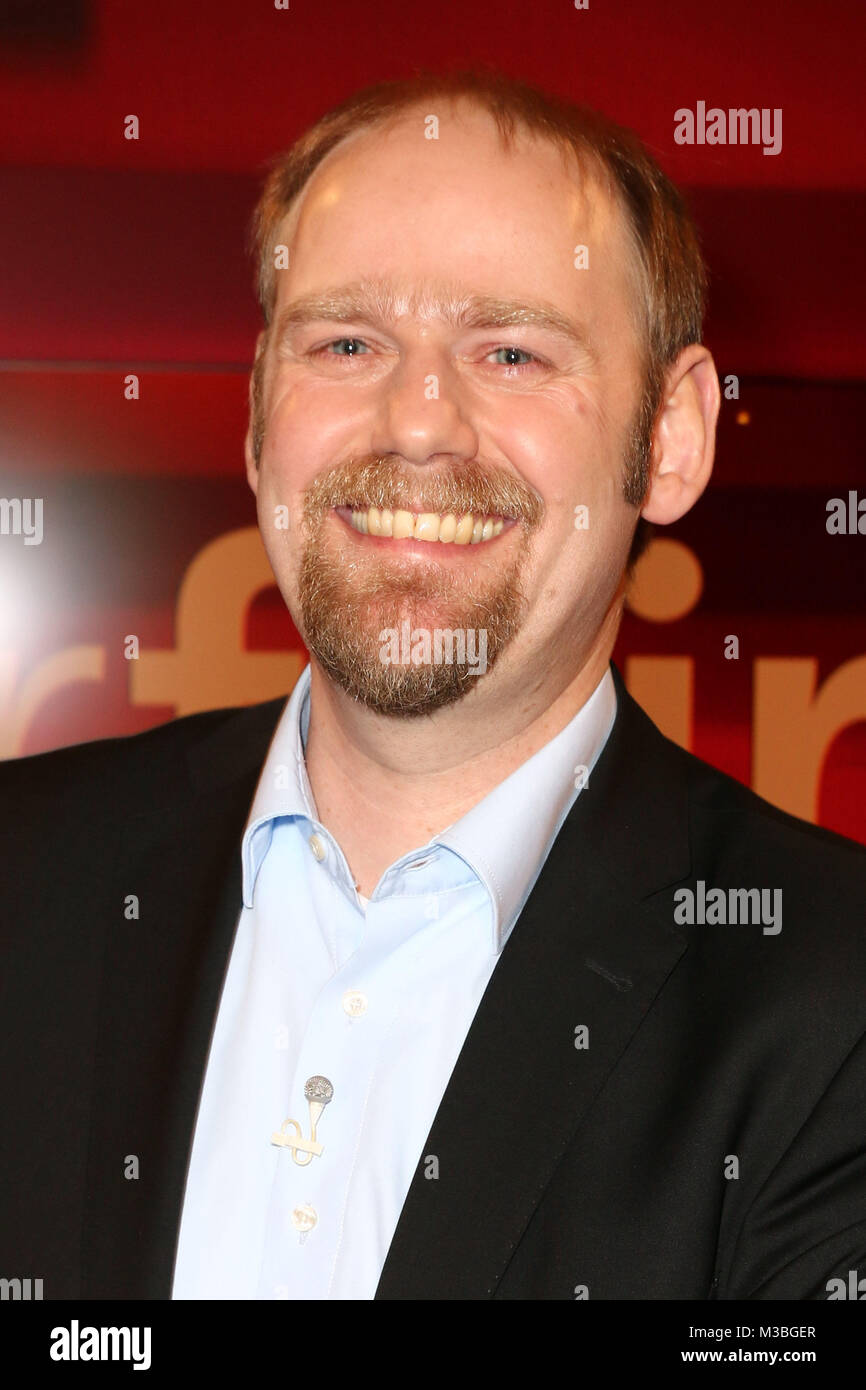Ludwig hart -Fotos und -Bildmaterial in hoher Auflösung – Alamy