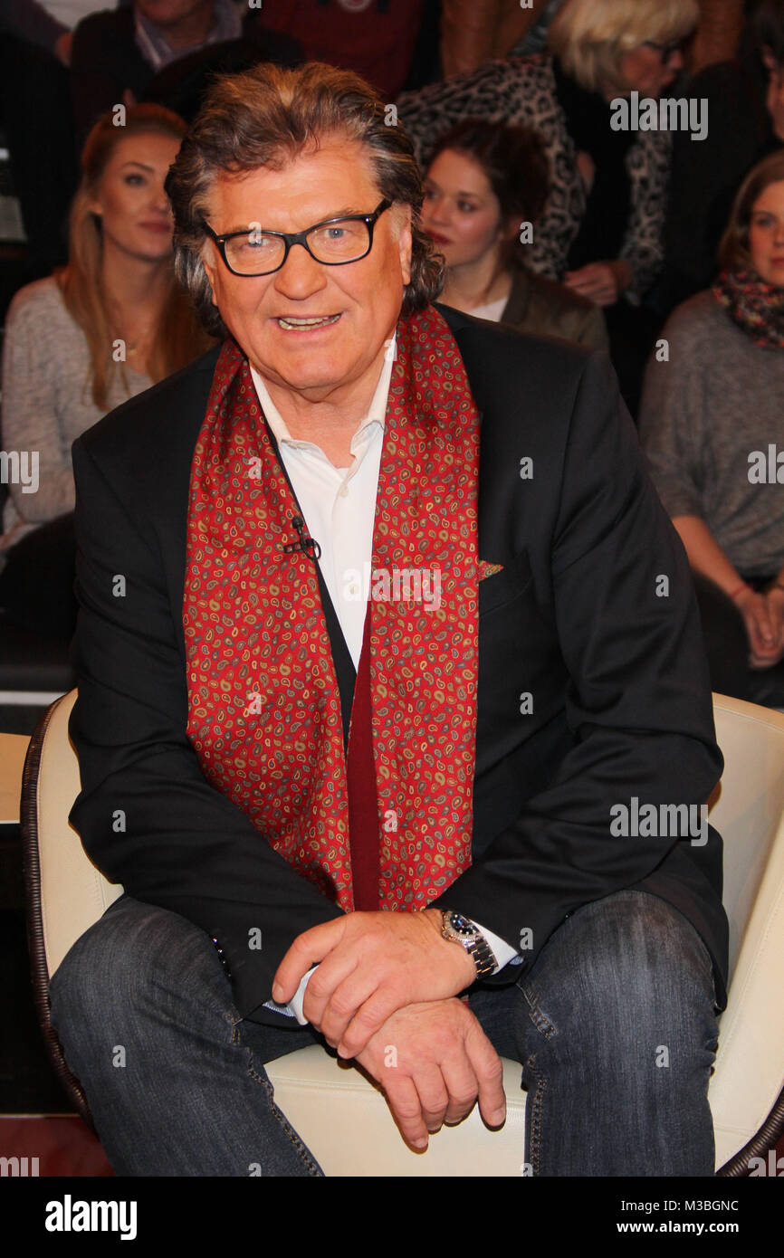 Michael hartl -Fotos und -Bildmaterial in hoher Auflösung – Alamy