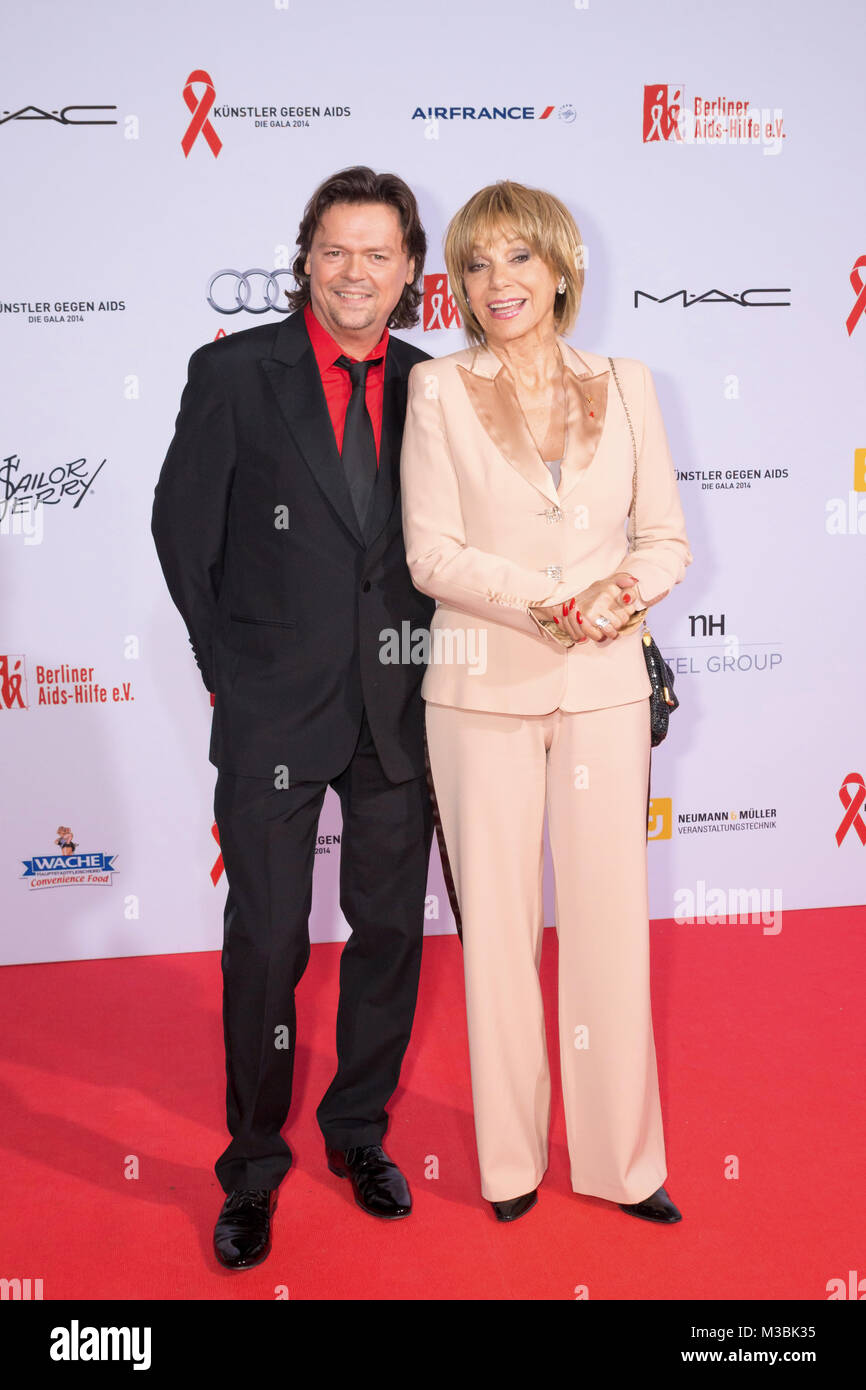 Lars vestergaard -Fotos und -Bildmaterial in hoher Auflösung – Alamy