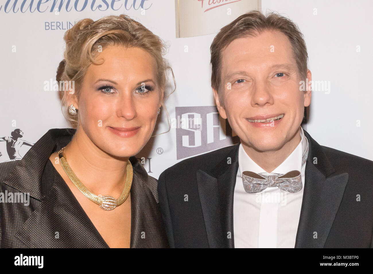 Andreas Dorfmann Stockfotos und -bilder Kaufen - Alamy