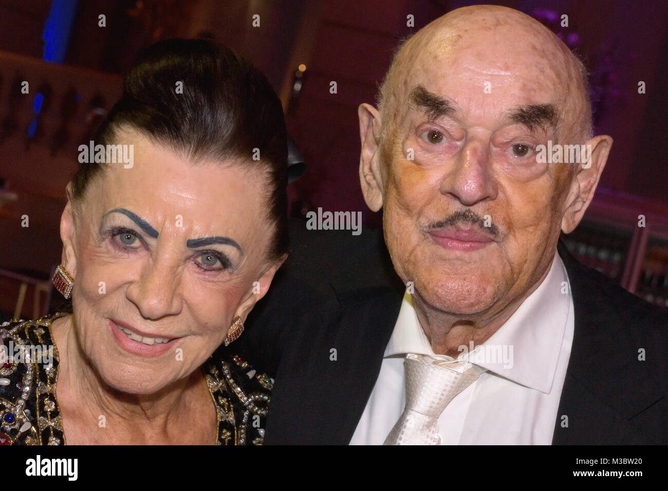 Maria brauner -Fotos und -Bildmaterial in hoher Auflösung – Alamy