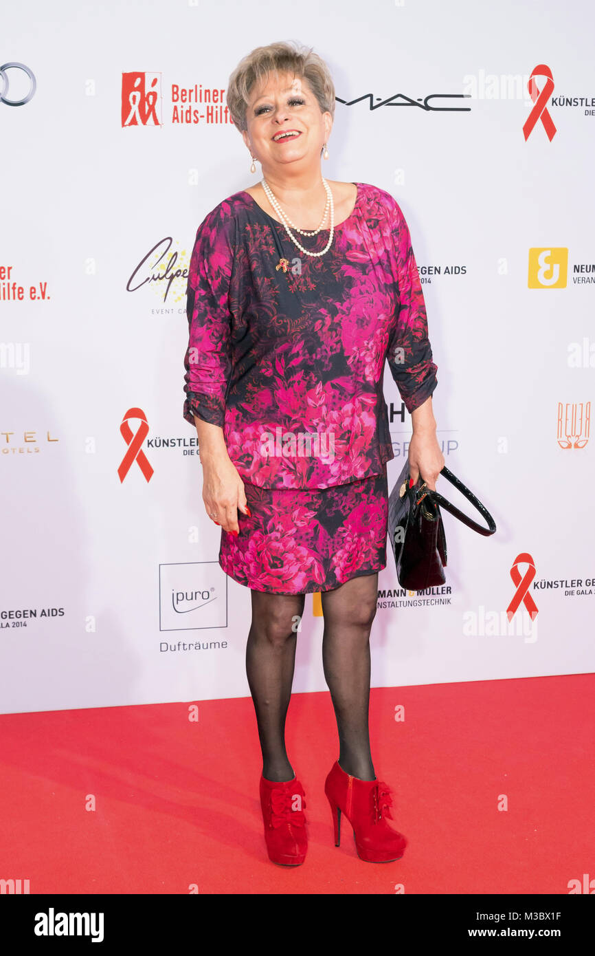 Dagmar frederic -Fotos und -Bildmaterial in hoher Auflösung – Alamy