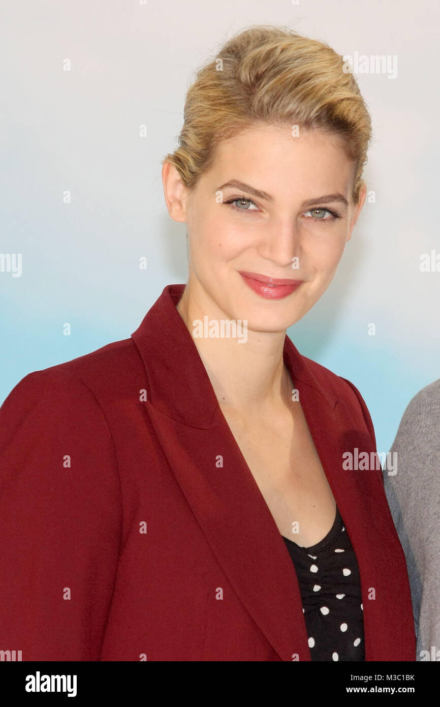 Rike schmid -Fotos und -Bildmaterial in hoher Auflösung – Alamy