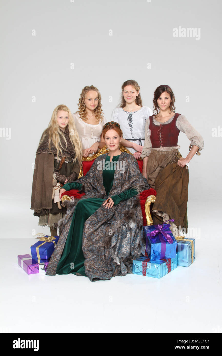 Llewellyn reichman -Fotos und -Bildmaterial in hoher Auflösung – Alamy