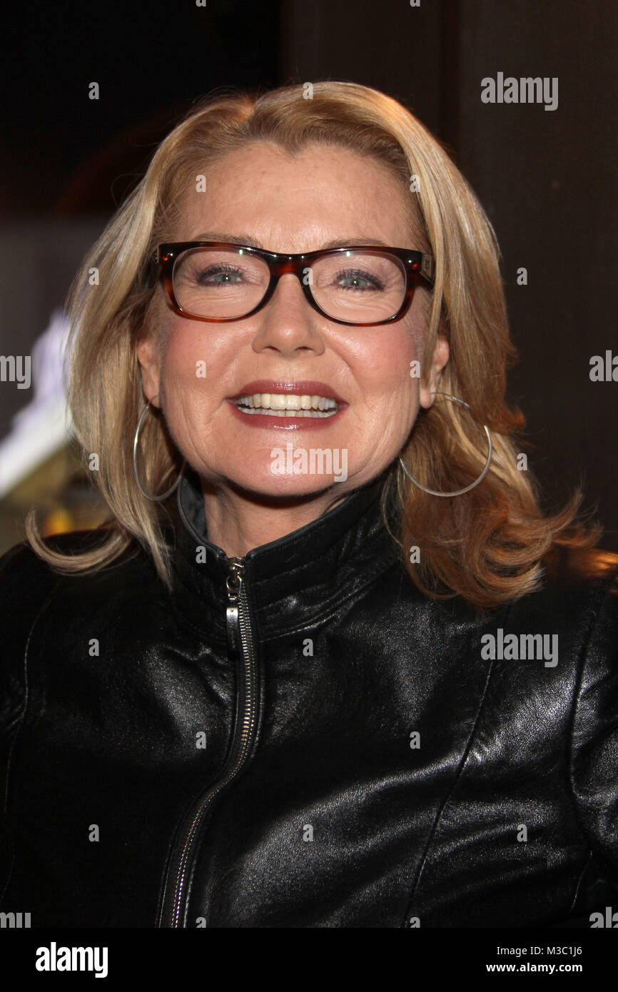 Jane comerford -Fotos und -Bildmaterial in hoher Auflösung – Alamy