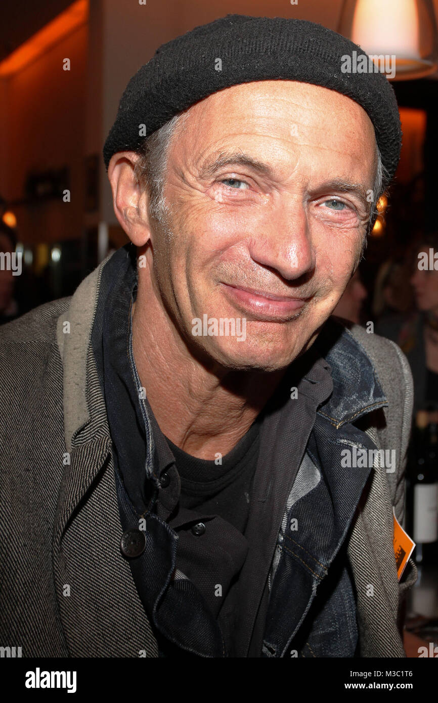 Irmgard Keun Stockfotos und -bilder Kaufen - Alamy