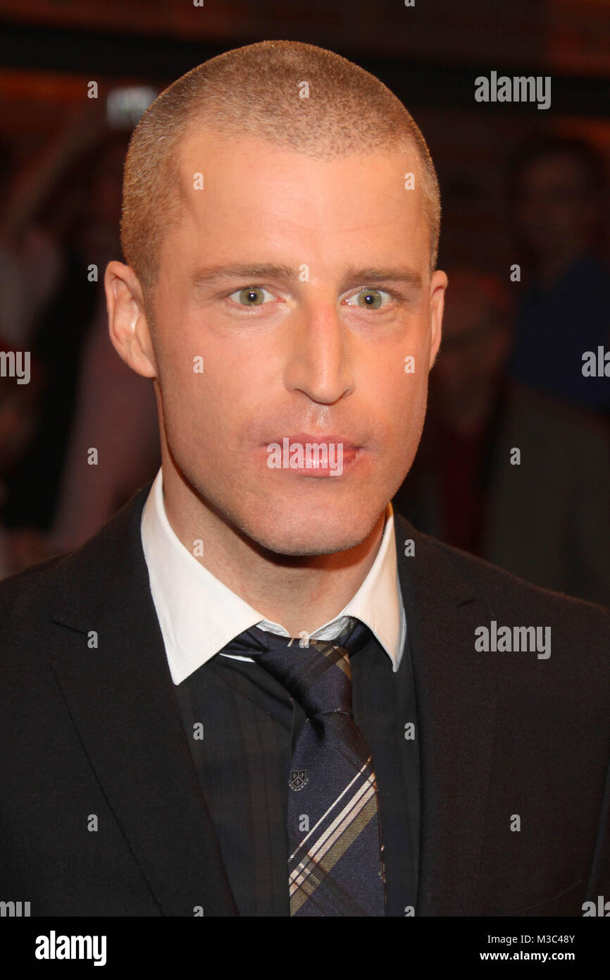 Benjamin von stuckrad barre -Fotos und -Bildmaterial in hoher Auflösung ...