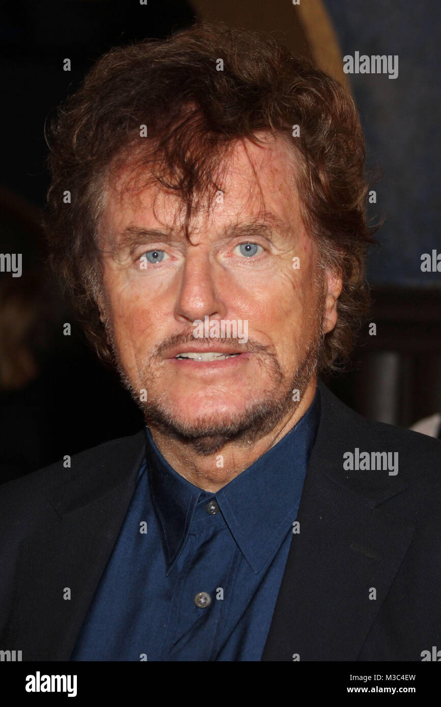 Dieter wedel -Fotos und -Bildmaterial in hoher Auflösung - Seite 3 - Alamy