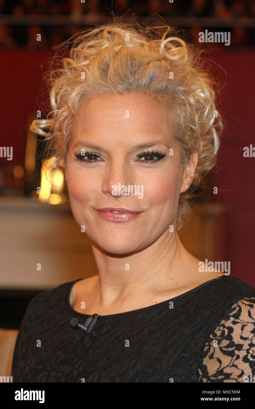 Ina müller -Fotos und -Bildmaterial in hoher Auflösung – Alamy