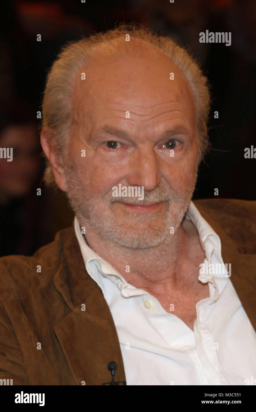 Michael gwisdek -Fotos und -Bildmaterial in hoher Auflösung – Alamy