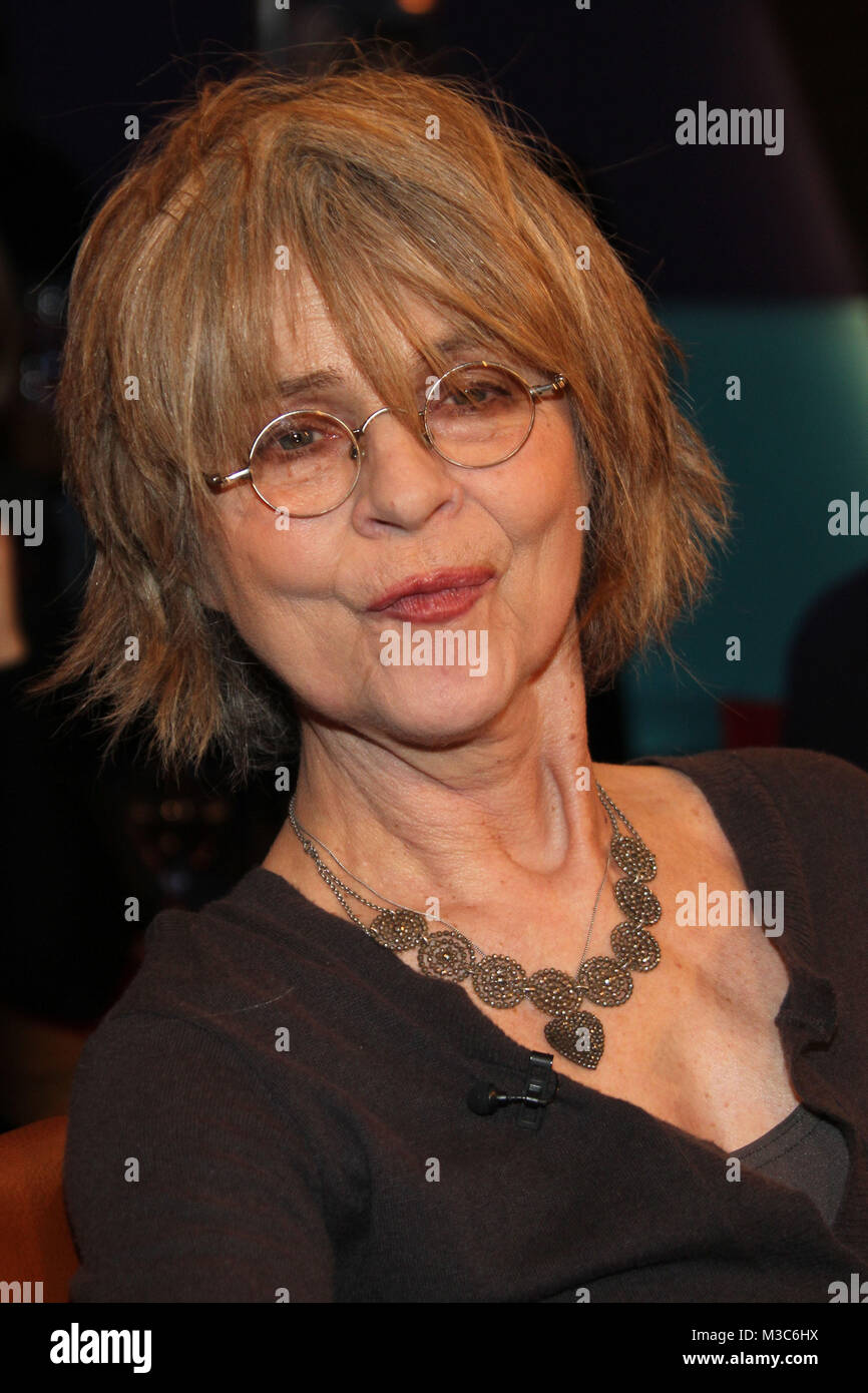 With cornelia froboess -Fotos und -Bildmaterial in hoher Auflösung – Alamy