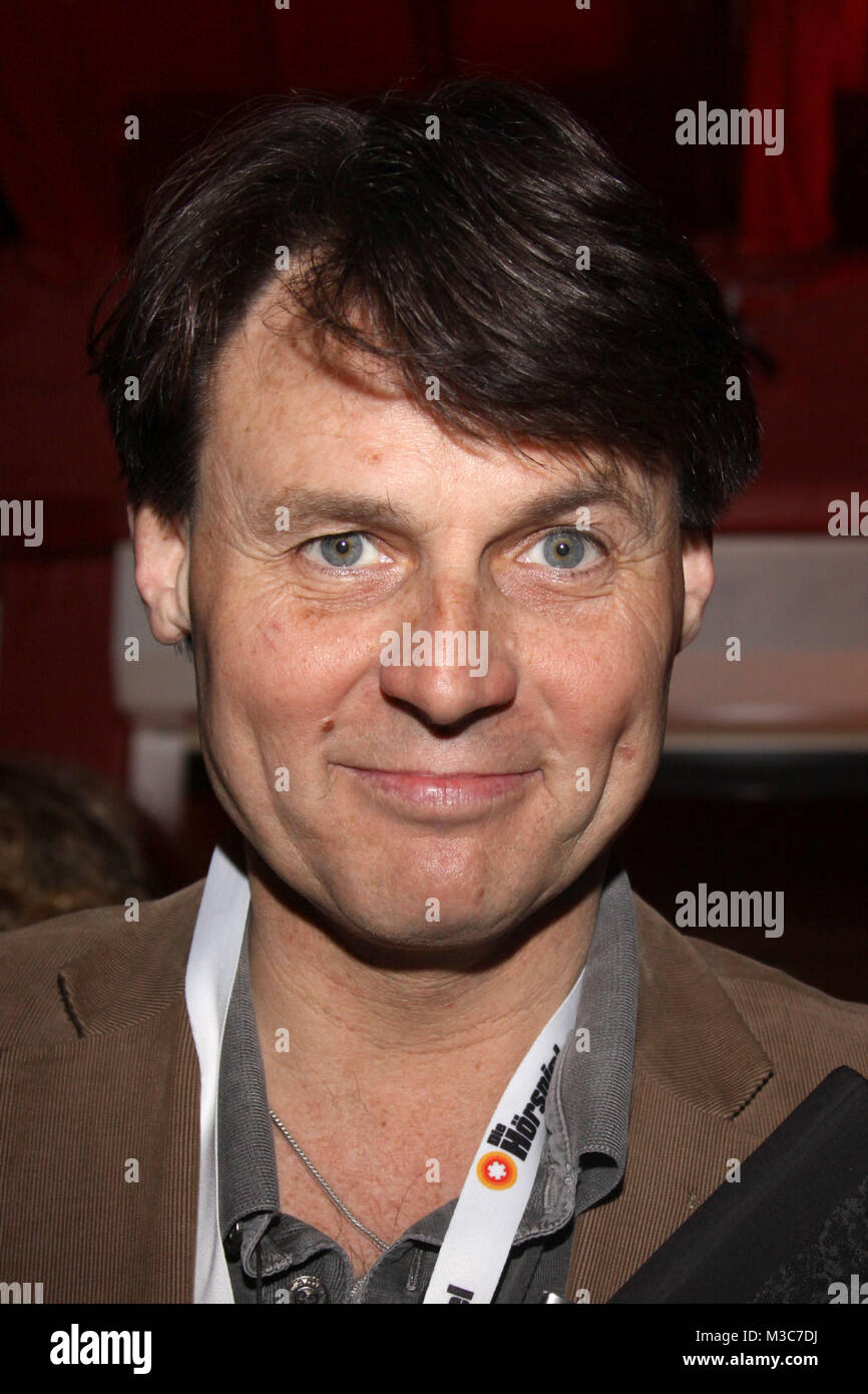 Jo gerner -Fotos und -Bildmaterial in hoher Auflösung – Alamy