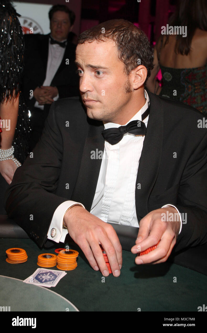 Patrick wolff -Fotos und -Bildmaterial in hoher Auflösung – Alamy