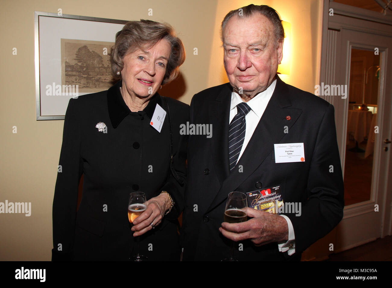 Ursula peter -Fotos und -Bildmaterial in hoher Auflösung – Alamy