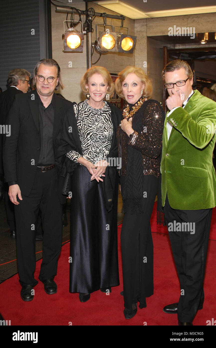 Alice ellen kessler -Fotos und -Bildmaterial in hoher Auflösung - Seite ...