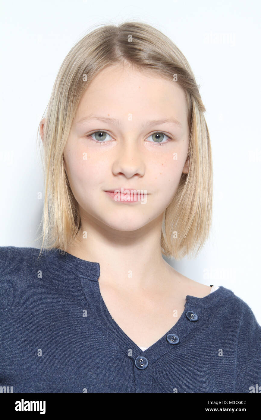 Meira Durand Stockfotos und -bilder Kaufen - Alamy