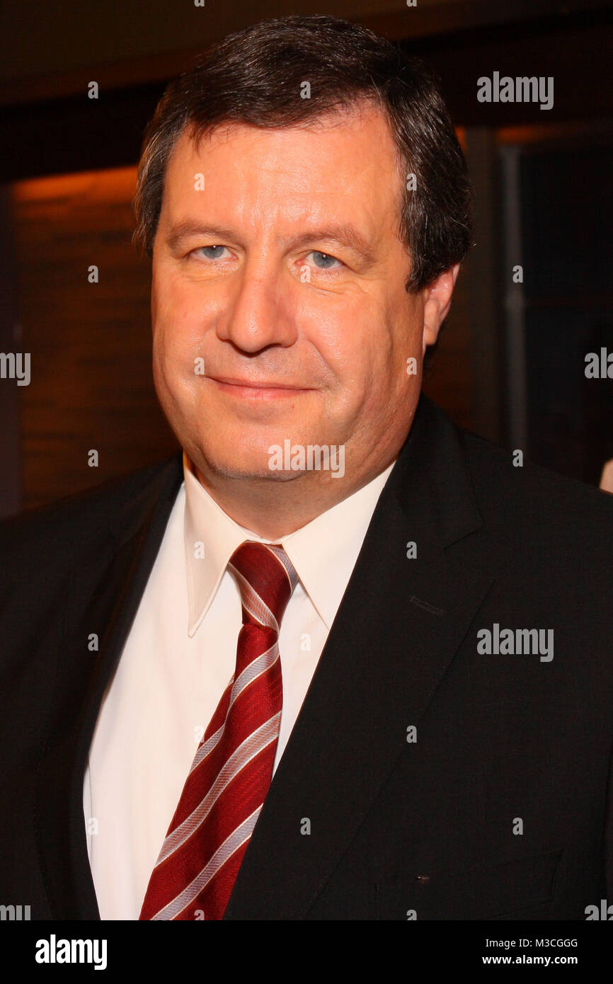 Werner wolf -Fotos und -Bildmaterial in hoher Auflösung – Alamy