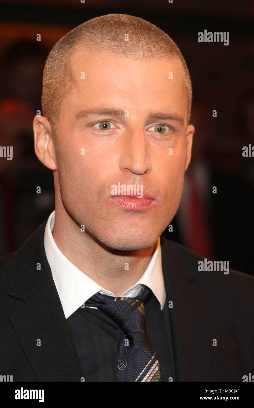 Benjamin von stuckrad barre -Fotos und -Bildmaterial in hoher Auflösung ...