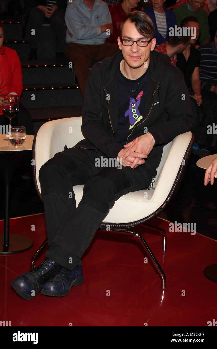 Stephan urban -Fotos und -Bildmaterial in hoher Auflösung – Alamy