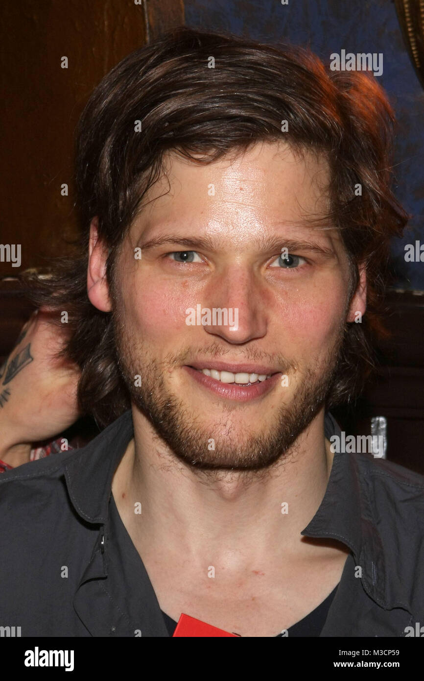 Sebastian Ströbel Stockfotos & Sebastian Ströbel Bilder - Alamy