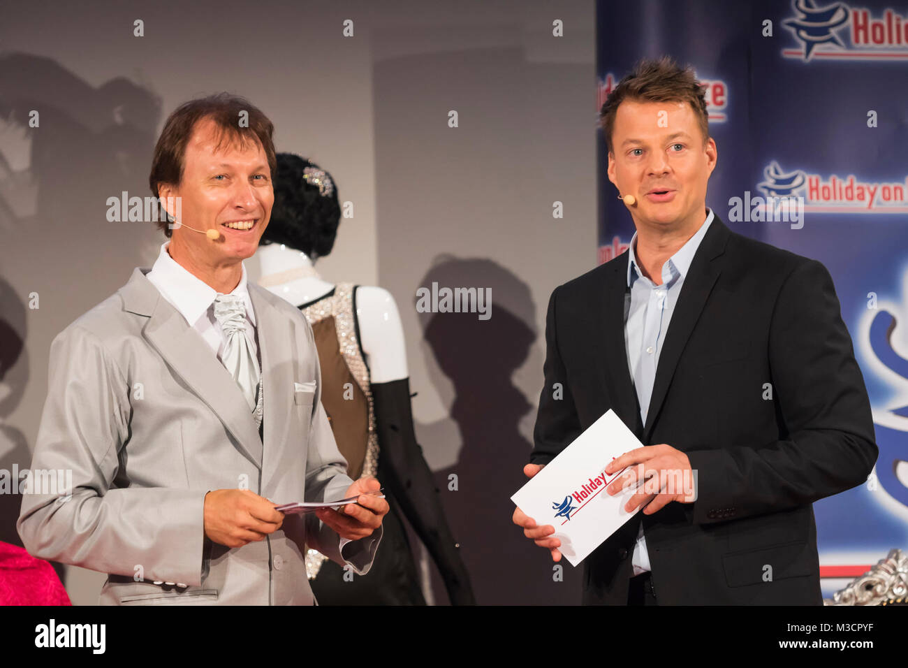 Norbert schramm where -Fotos und -Bildmaterial in hoher Auflösung – Alamy
