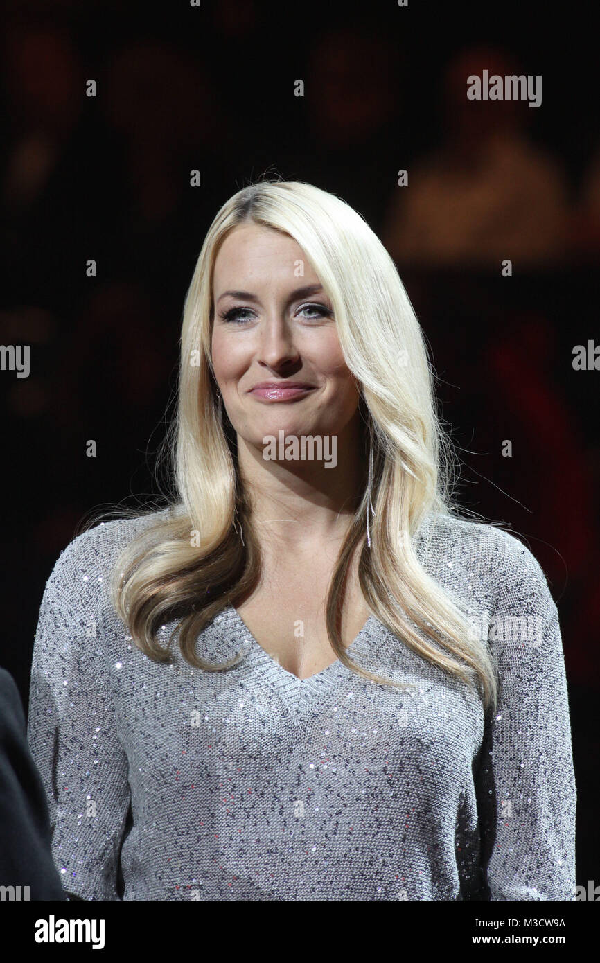 Sarah connor where -Fotos und -Bildmaterial in hoher Auflösung – Alamy