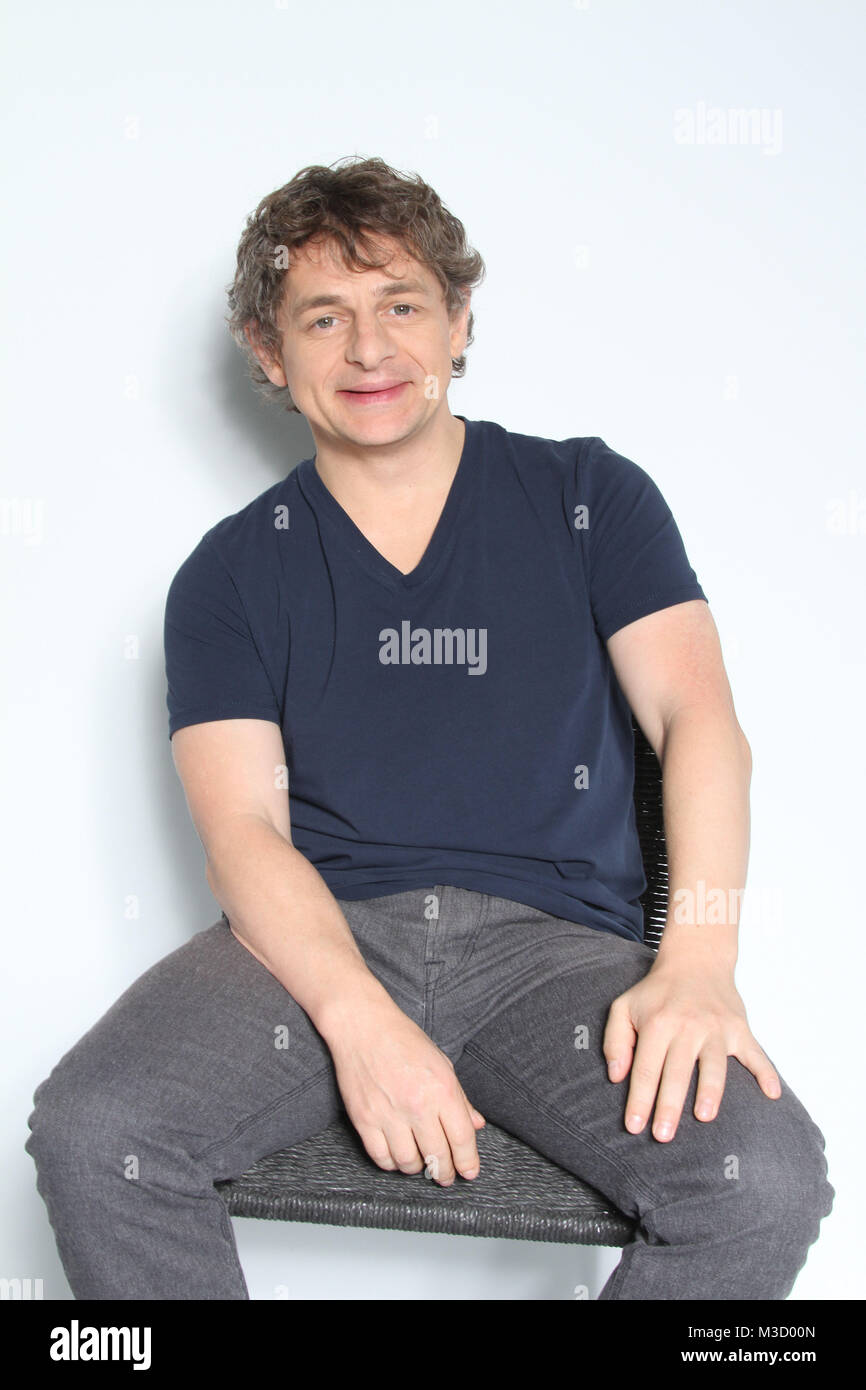 Volker zack michalowski -Fotos und -Bildmaterial in hoher Auflösung – Alamy