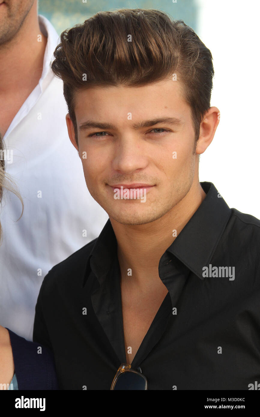 Eugen bauder -Fotos und -Bildmaterial in hoher Auflösung – Alamy