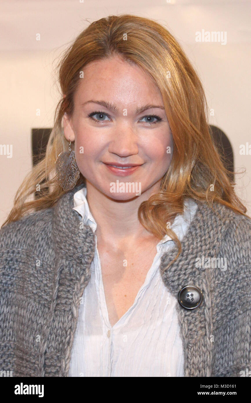 Lisa maria potthoff -Fotos und -Bildmaterial in hoher Auflösung – Alamy