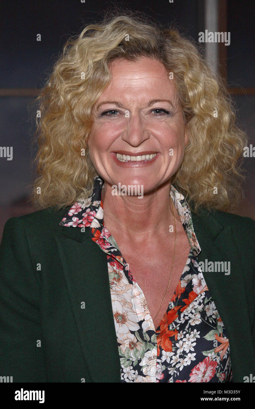 Susanne froehlich -Fotos und -Bildmaterial in hoher Auflösung – Alamy