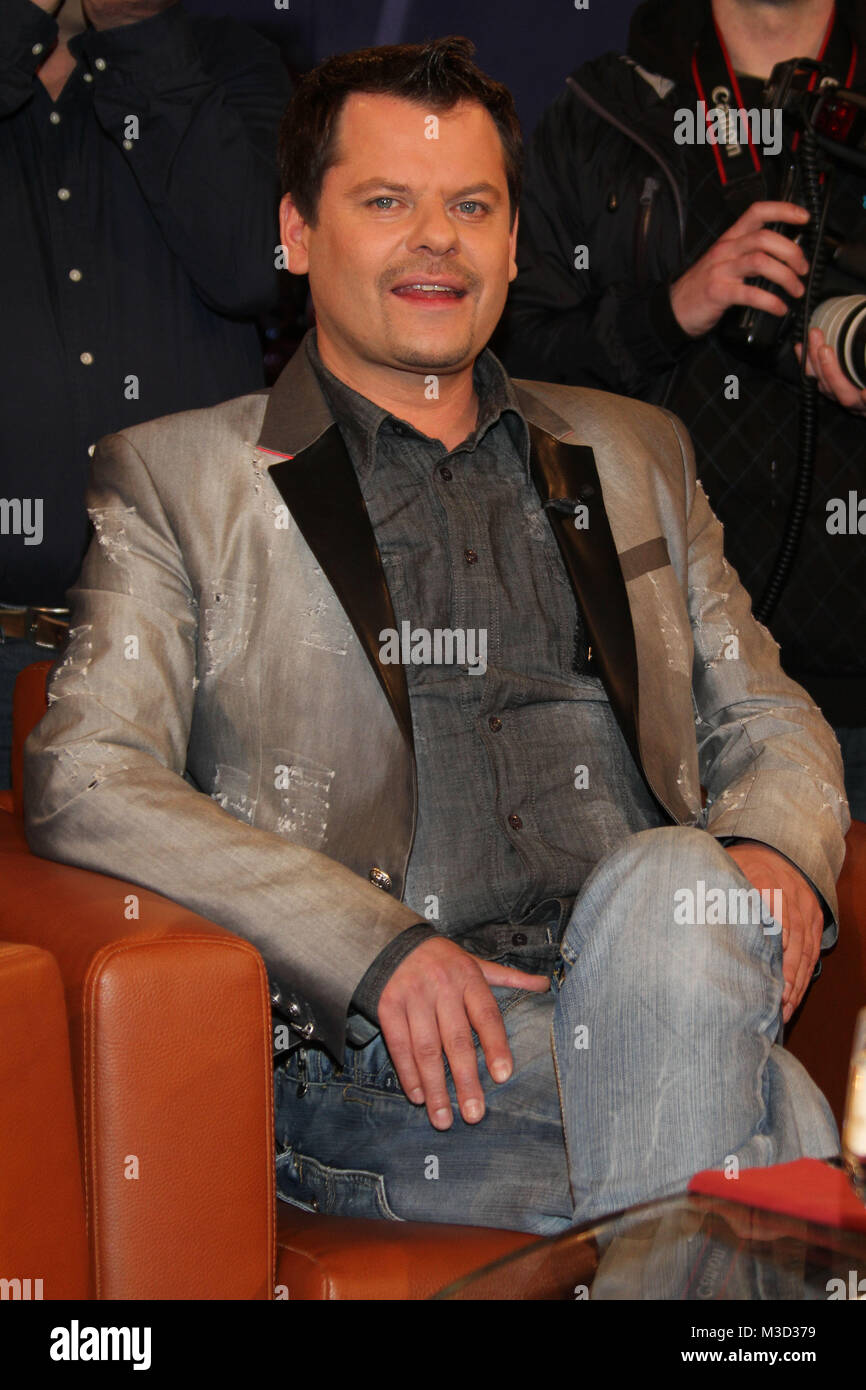 Ingo appelt -Fotos und -Bildmaterial in hoher Auflösung – Alamy