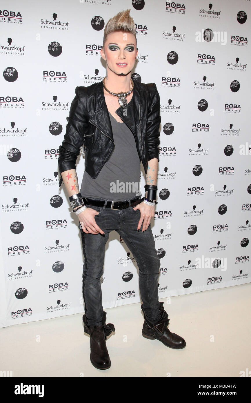 Sebastian boehm -Fotos und -Bildmaterial in hoher Auflösung – Alamy