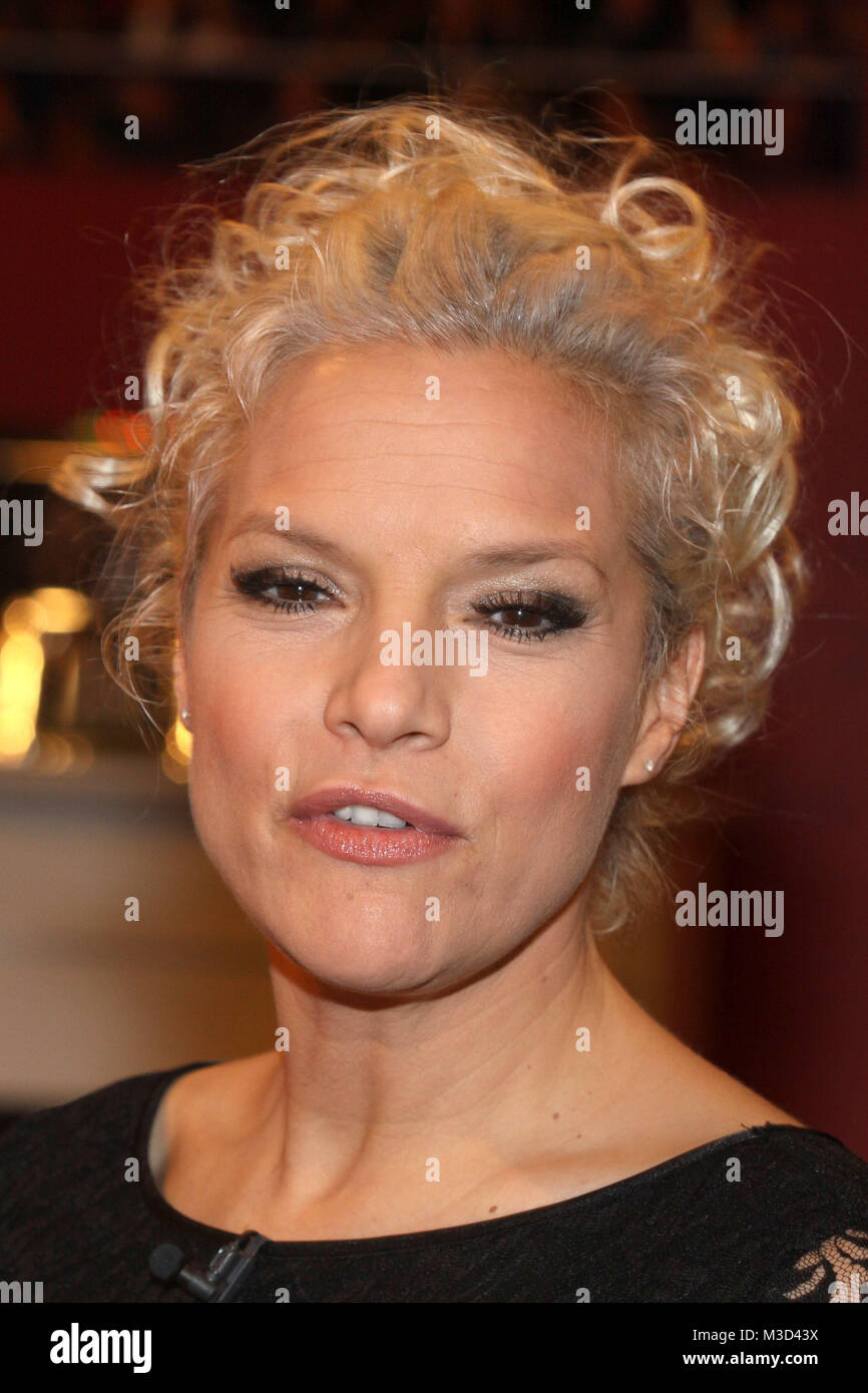 Ina müller -Fotos und -Bildmaterial in hoher Auflösung – Alamy